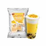 Milk Tea Supplies | inJoy Philippines