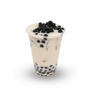 inJoy Wintermelon Milk Tea | inJoy Philippines