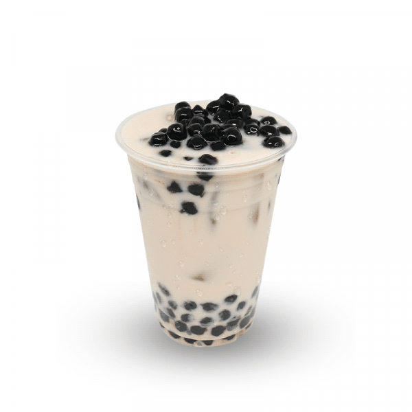 inJoy Wintermelon Milk Tea | inJoy Philippines
