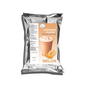 Hokkaido Milk Tea Powder | MilkTeaMart