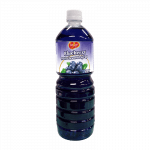 inJoy Blueberry Fruit Flavored Syrup | inJoy Philippines