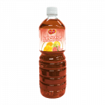 inJoy Four Seasons Fruit Flavored Syrup | inJoy Philippines