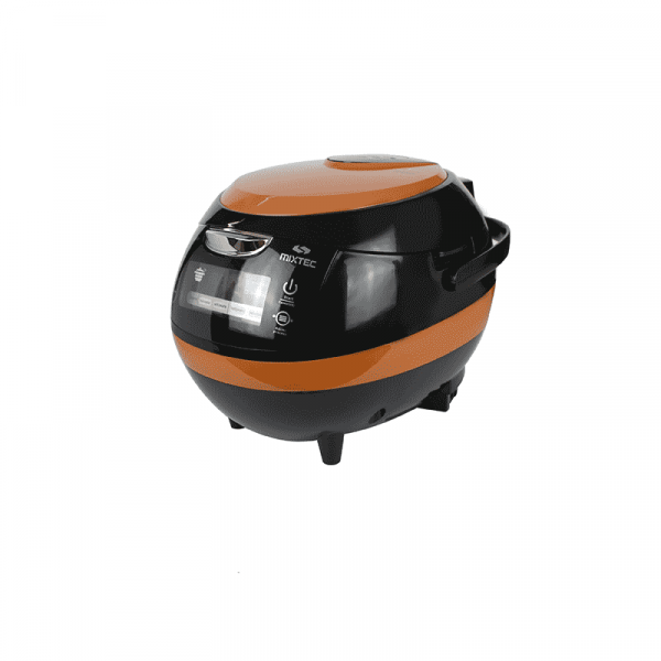 inJoy Tapioca Pearl Cooker | inJoy Philippines