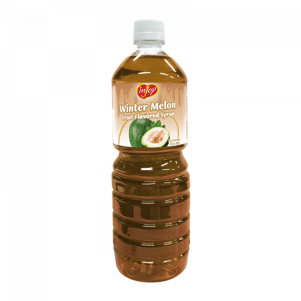 Best Seller Milk Tea Flavors | inJoy Philippines