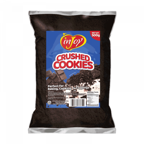 Shop | inJoy Philippines