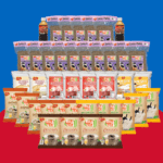 Milk Tea Business Package - STARTER | inJoy Philippines